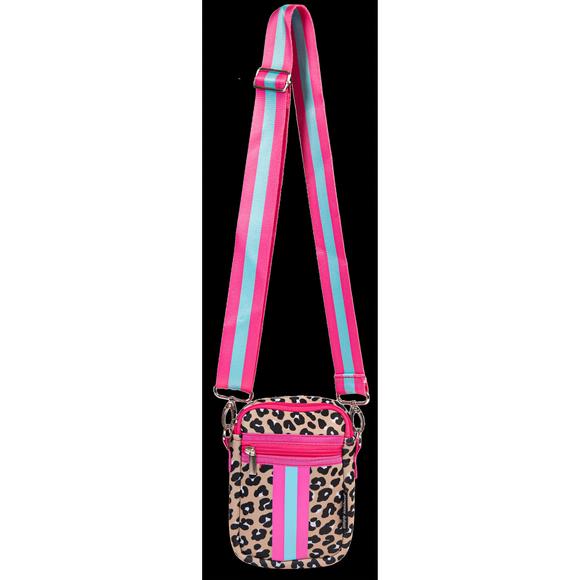 Simply Southern | Bags | New Simply Southern Mini Neo Crossbody In ...